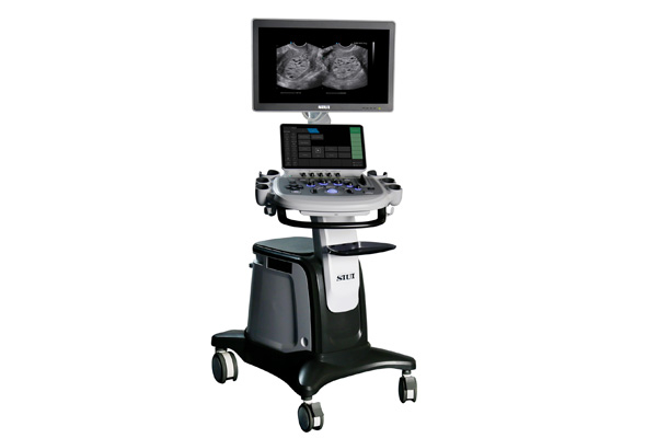 APOGEE 5300 ELITE ⋆ Equipos Médicos UltraTechnical